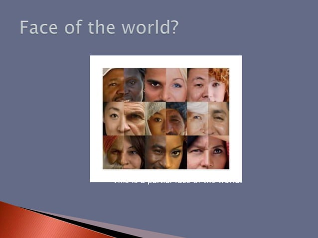 Intro to Multicultural Communication | PPTX