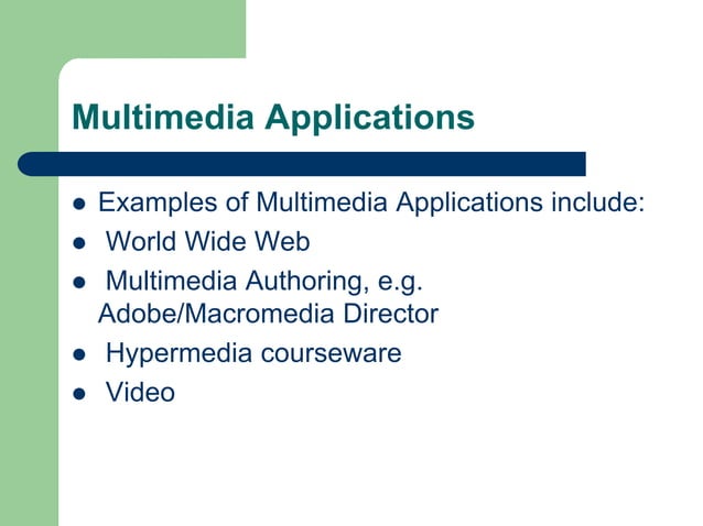 Intro to Multimedia.ppt