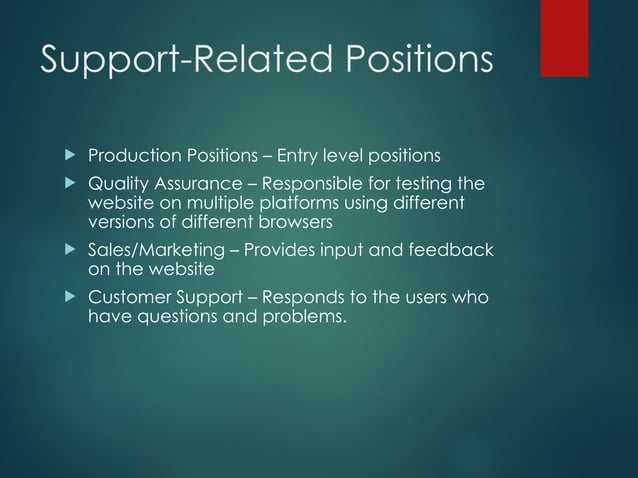 Intro To Multimedia And Its Application Ppt