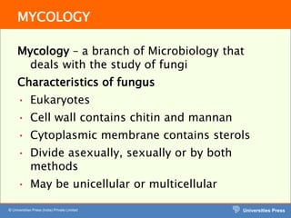intro to mycology.pptx