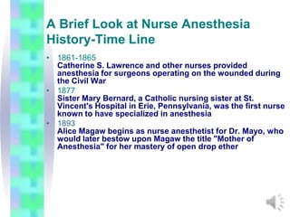 Intro to na unit 7 & 8 2012 narrated compressed | PPTX