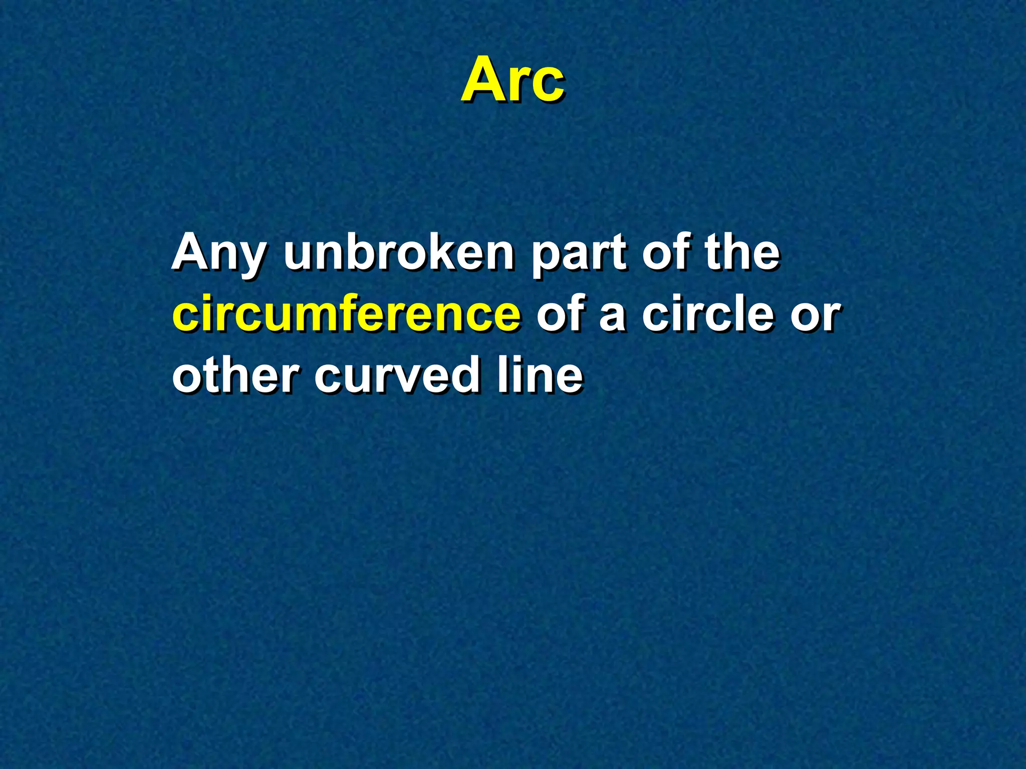 Intro to Navigation | PDF