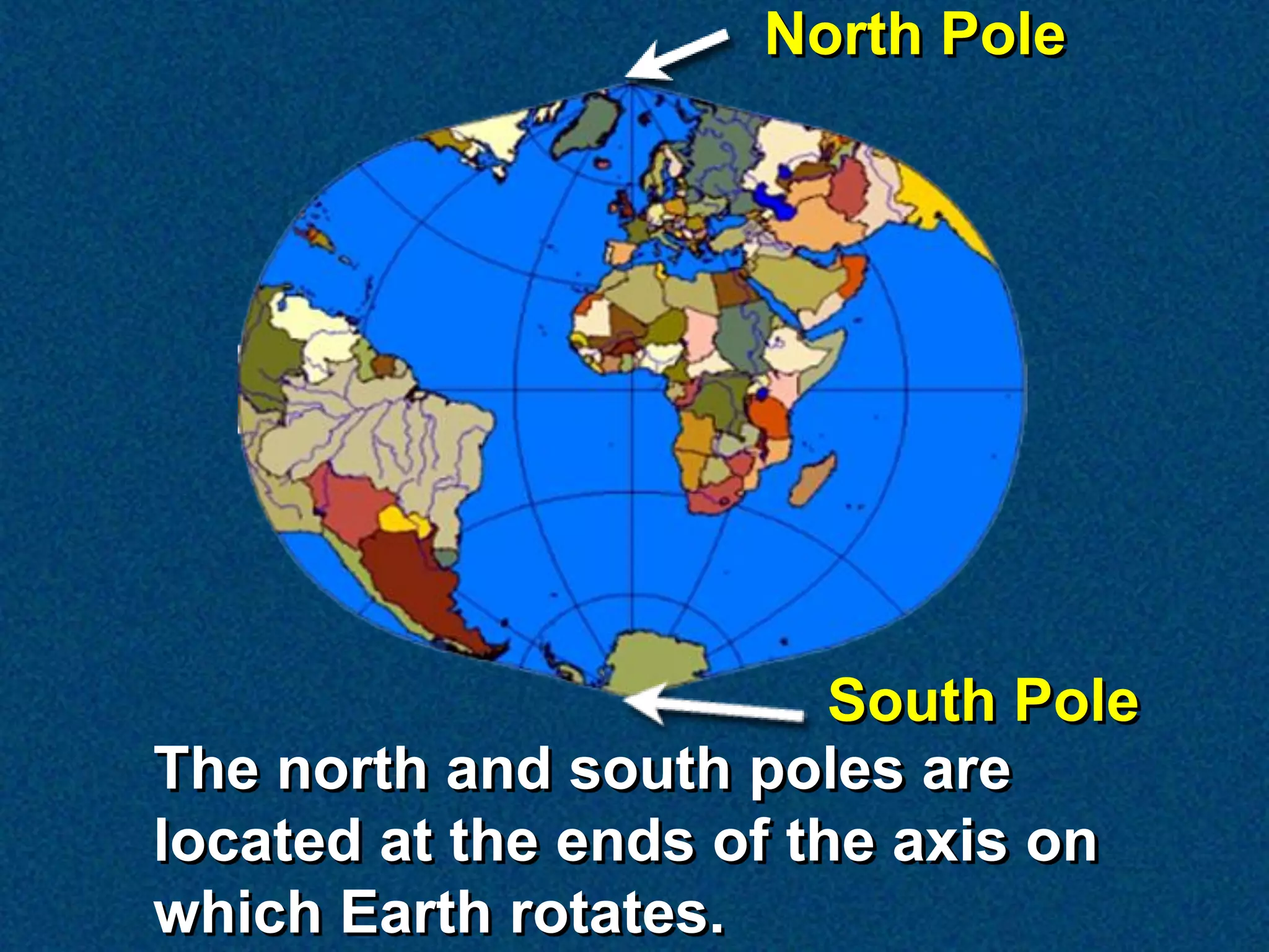 Intro to Navigation | PDF