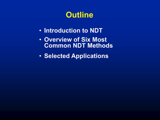 Intro_to_NDT.ppt