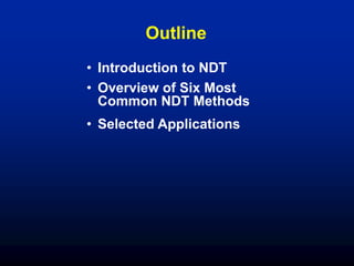 Intro_to_NDT.ppt