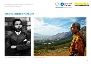 Intro to Nelson Mandela (Powerpoint).pdf