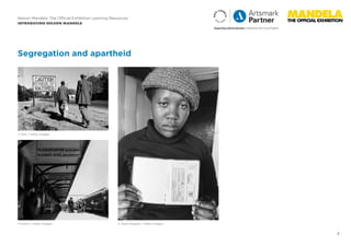 Intro to Nelson Mandela (Powerpoint).pdf