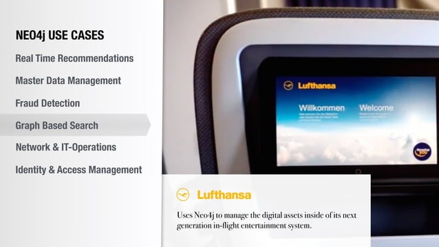 Intro to Neo4j and Graph Databases | PDF | Databases | Computer ...