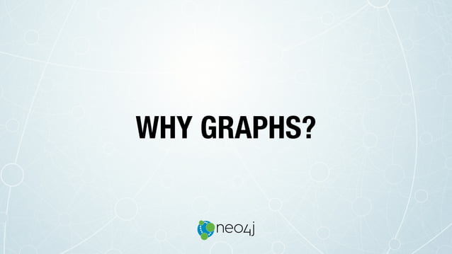 Intro to Neo4j and Graph Databases | PDF | Databases | Computer Software and Applications