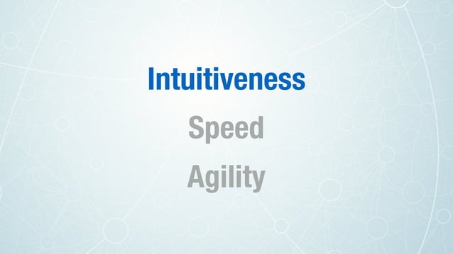 Intro to Neo4j and Graph Databases | PDF | Databases | Computer ...