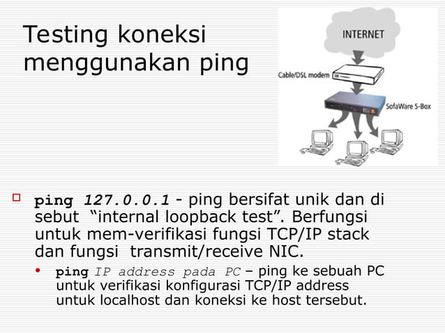 iiiiiiiiiiiintrotonetworkingvlan-fix.ppt