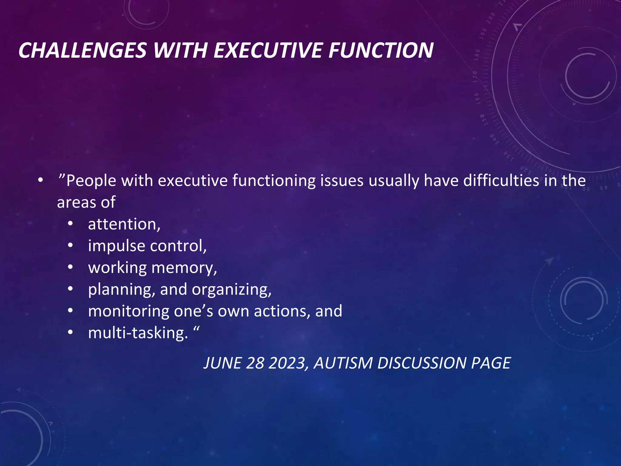 Intro To Neurodiversity | PPTX