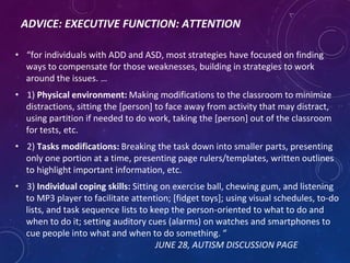 Intro To Neurodiversity | PPTX