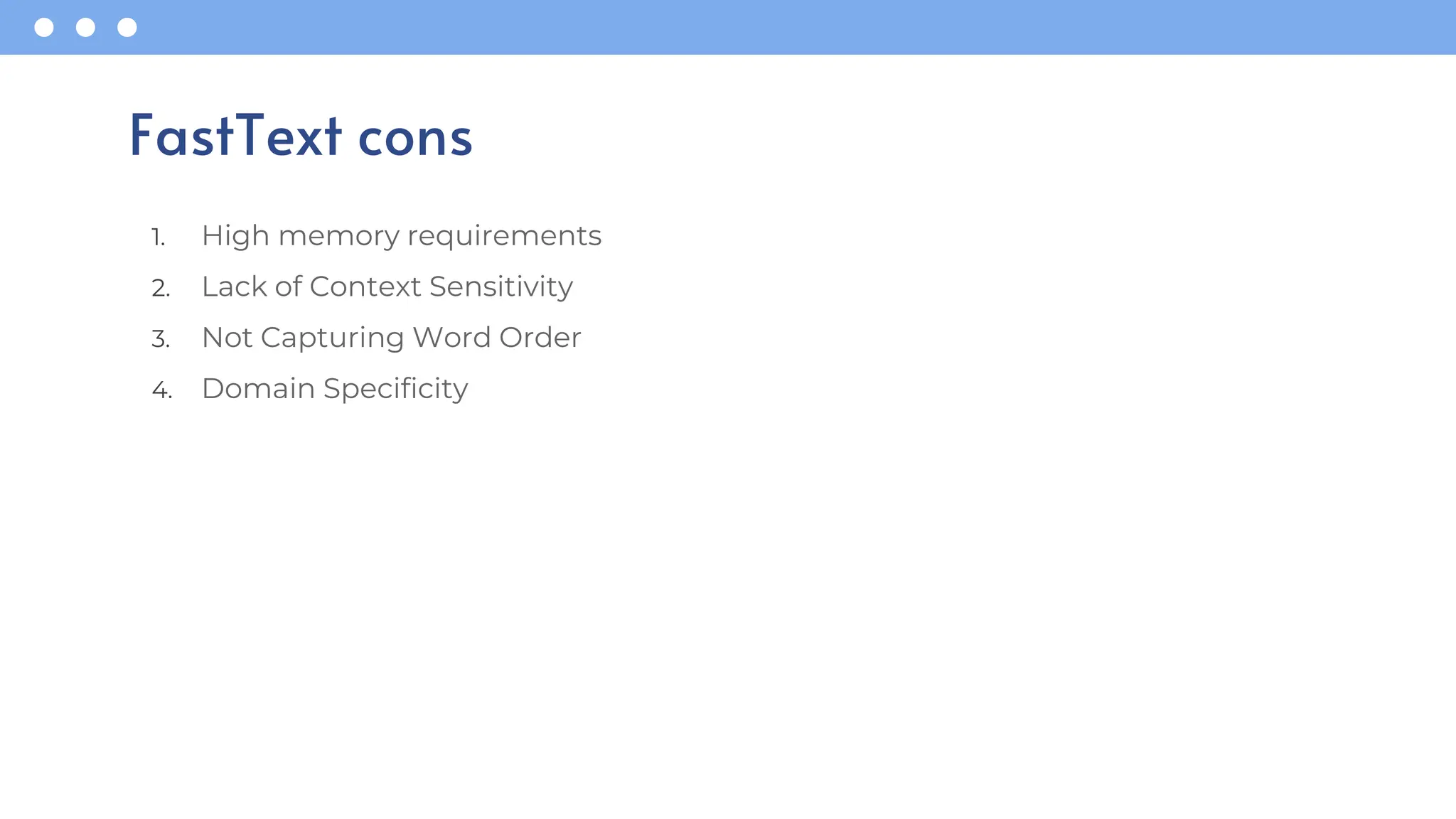 Introduction To Neural Information Retrieval And Large Language Models Pptx Web Design And