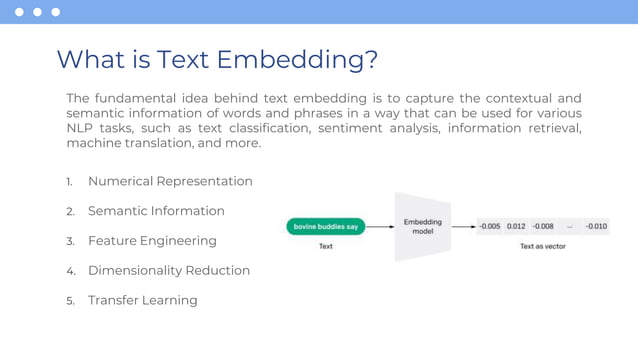 Introduction To Neural Information Retrieval And Large Language Models