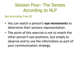 Intro To NlP | PPTX | Web Development | Internet