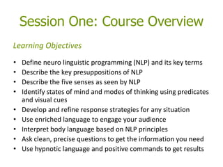 Intro To NlP | PPTX | Web Development | Internet