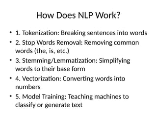 Intro_to_NaturalLanguageProcessing_Workshop.pptx