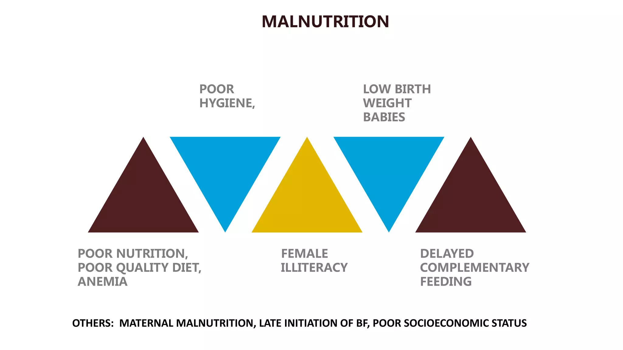 Introduction to nutrition | PPT