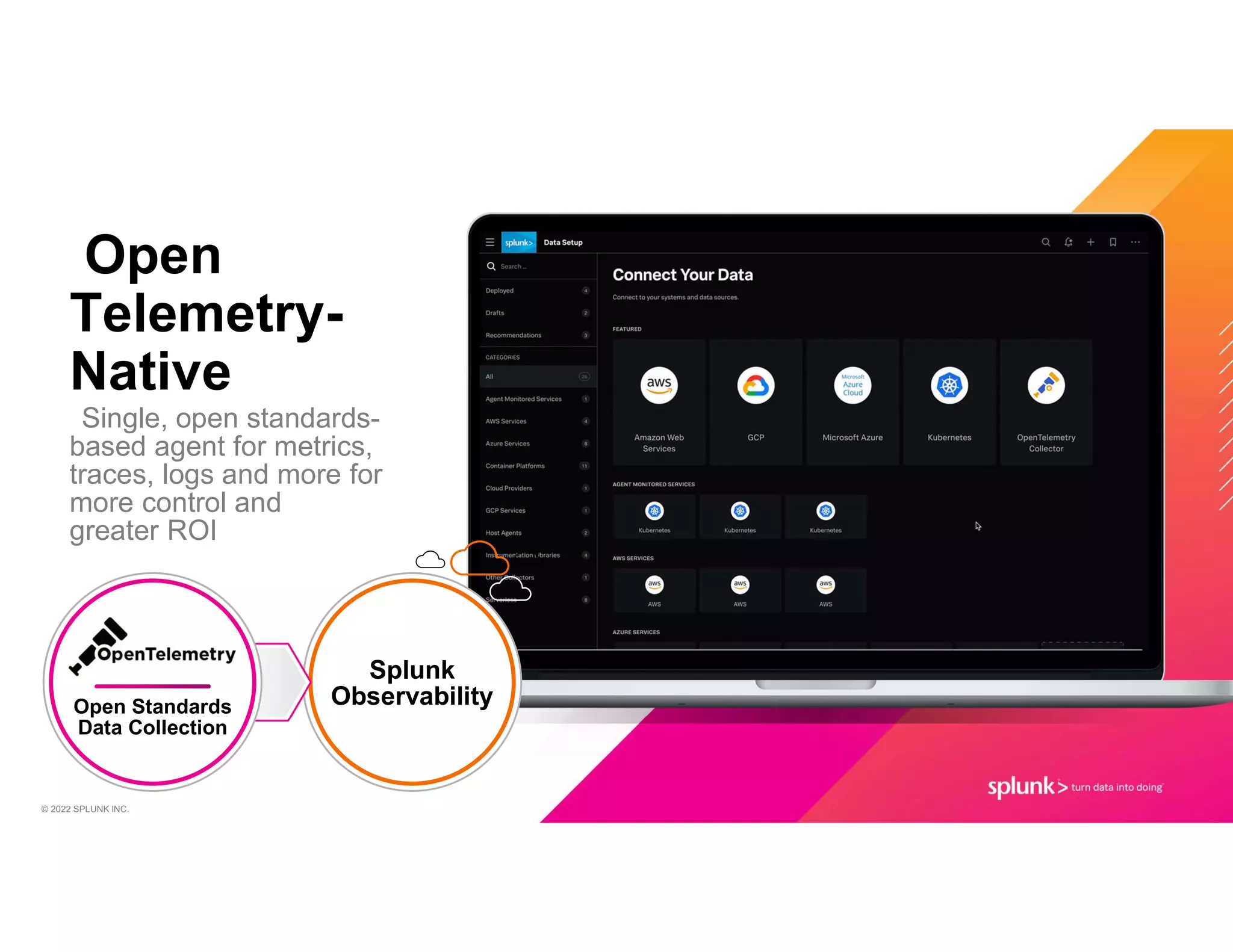 Intro To Observability-March-2023.pdf