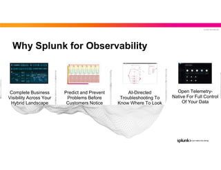Intro To Observability-March-2023.pdf