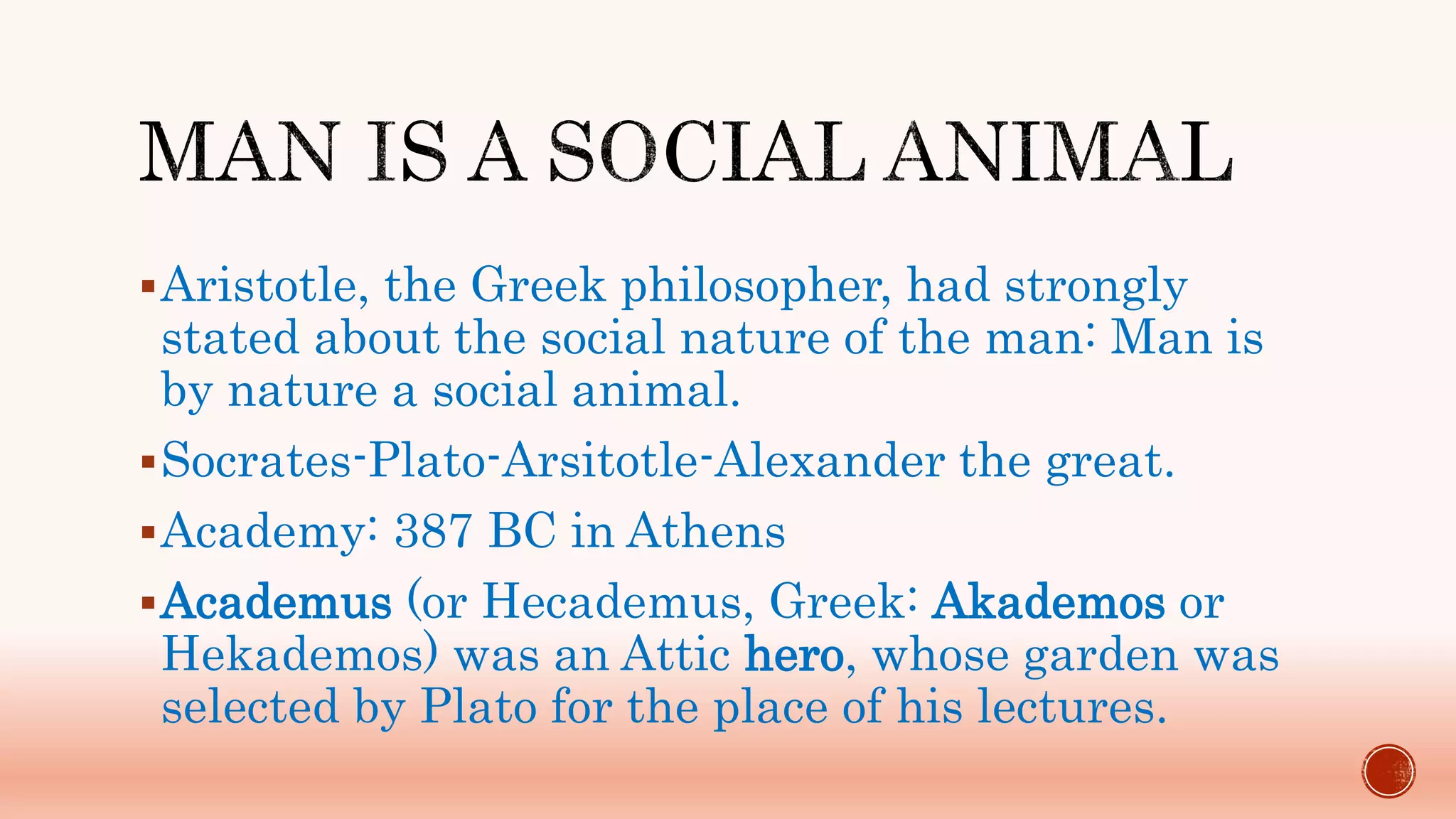 INTRO TO_ OCIETY_COMMUNITY AND EDUCATION.pptx