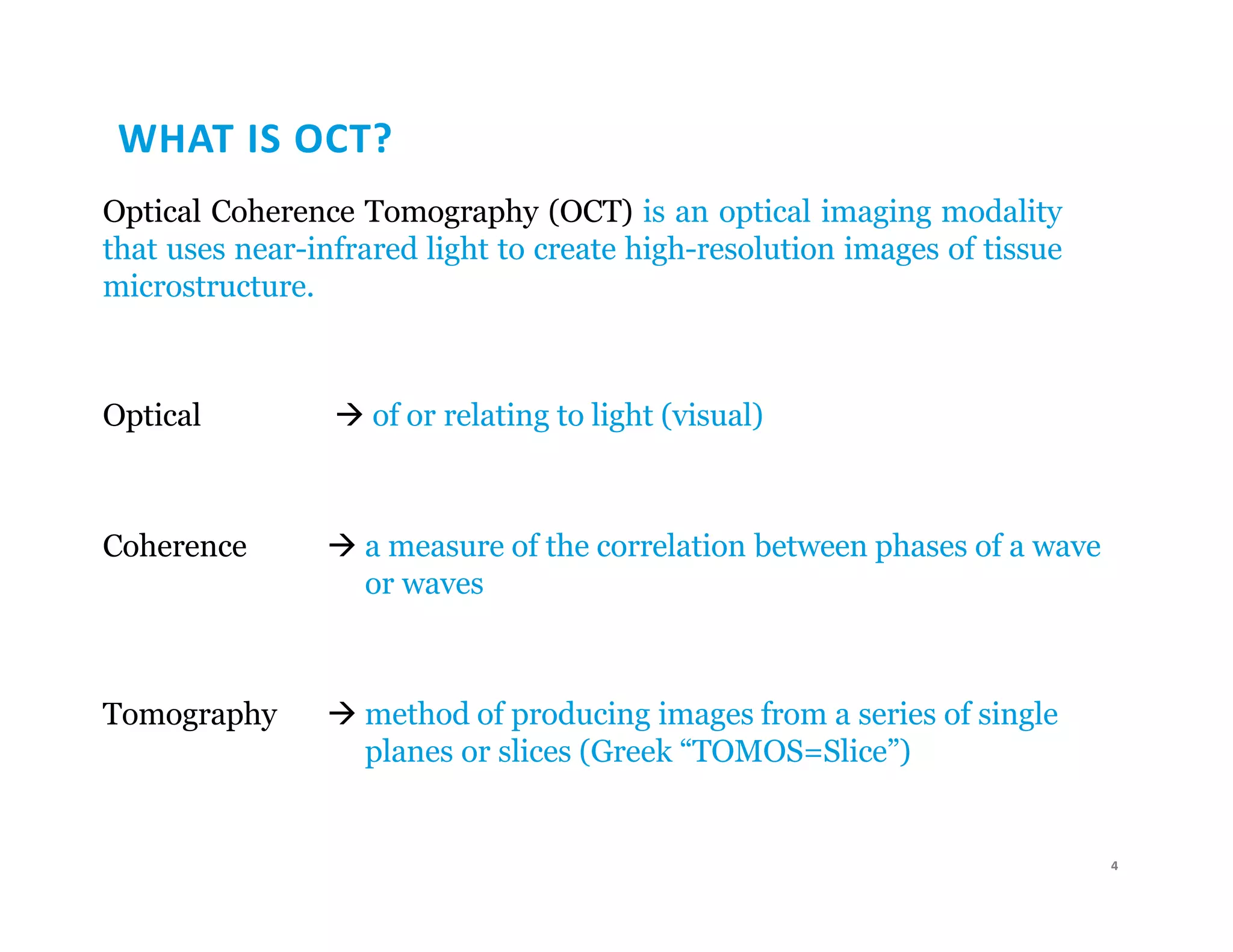 INTRO TO OCT & SYSYTEM.pptx