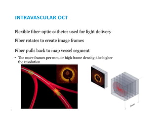 INTRO TO OCT & SYSYTEM.pptx