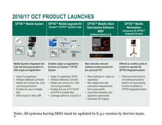 INTRO TO OCT & SYSYTEM.pptx