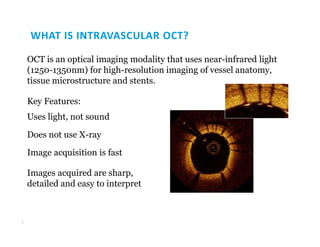 INTRO TO OCT & SYSYTEM.pptx