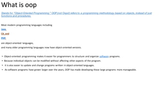 Intro to oop.pptx