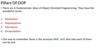 Intro to oop.pptx