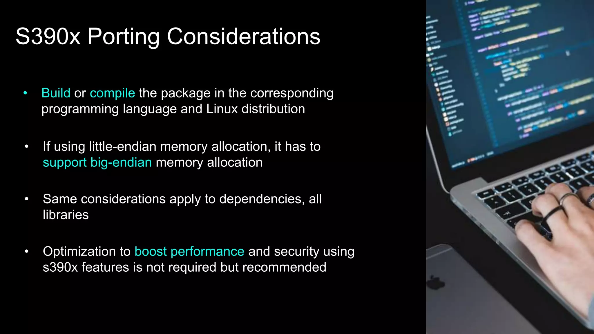 Intro to open source - 101 presentation | PPTX