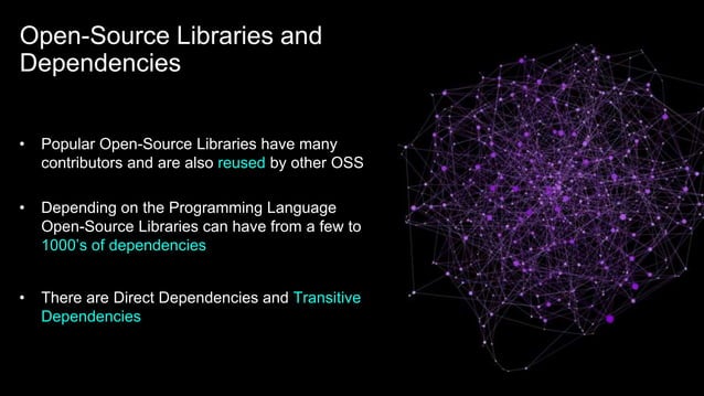 Intro to open source - 101 presentation | PPTX | Shareware and Freeware | Computer Software and ...