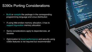 Intro to open source - 101 presentation | PPTX