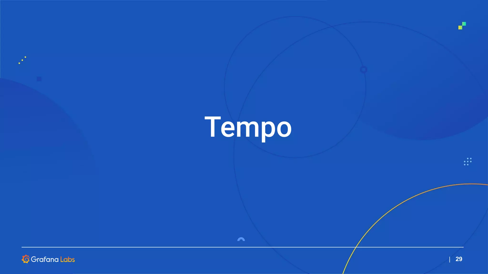 Intro to open source observability with grafana, prometheus, loki, and tempo(2).pptx