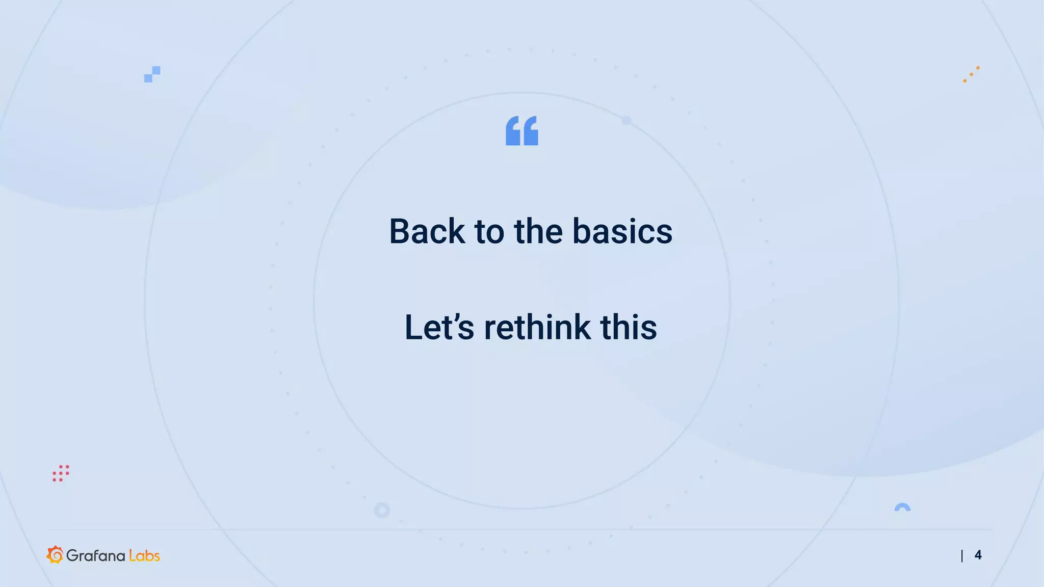 Intro to open source observability with grafana, prometheus, loki, and tempo(2).pptx