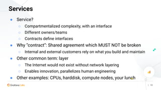 Intro to open source observability with grafana, prometheus, loki, and tempo(2).pptx