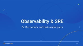 Intro to open source observability with grafana, prometheus, loki, and tempo(2).pptx