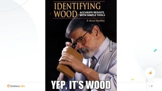 Intro to open source observability with grafana, prometheus, loki, and tempo(2).pptx