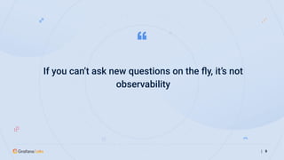 Intro to open source observability with grafana, prometheus, loki, and tempo(2).pptx