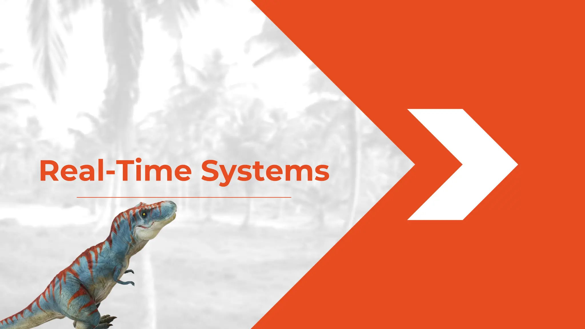 Introduction to Operating System - Lecture 1 | PPT Introduction to Operating System - Lecture 1 | PPT