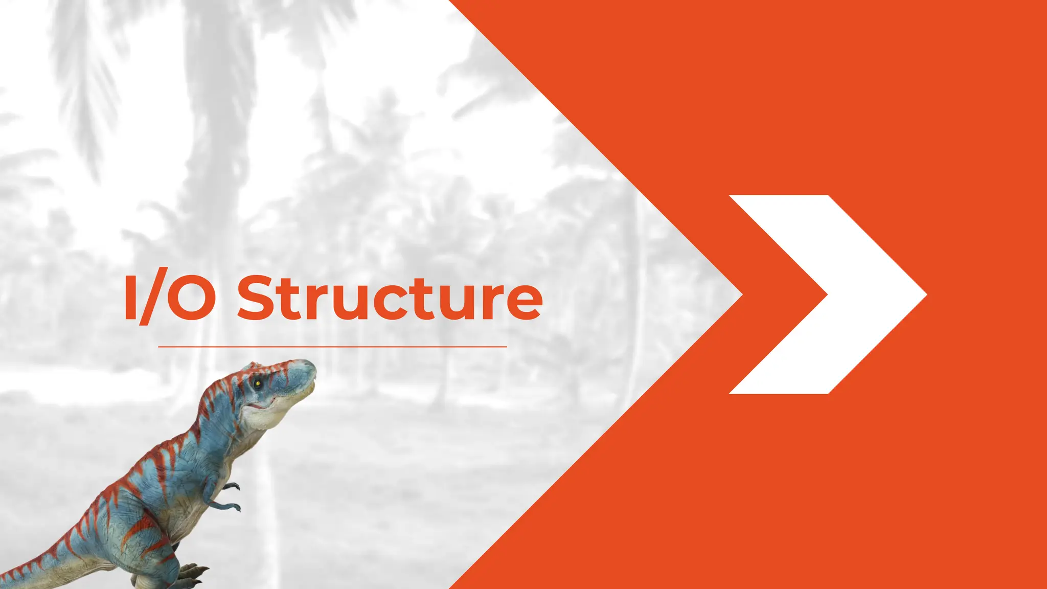 Introduction To Operating System Lecture 2 Ppt