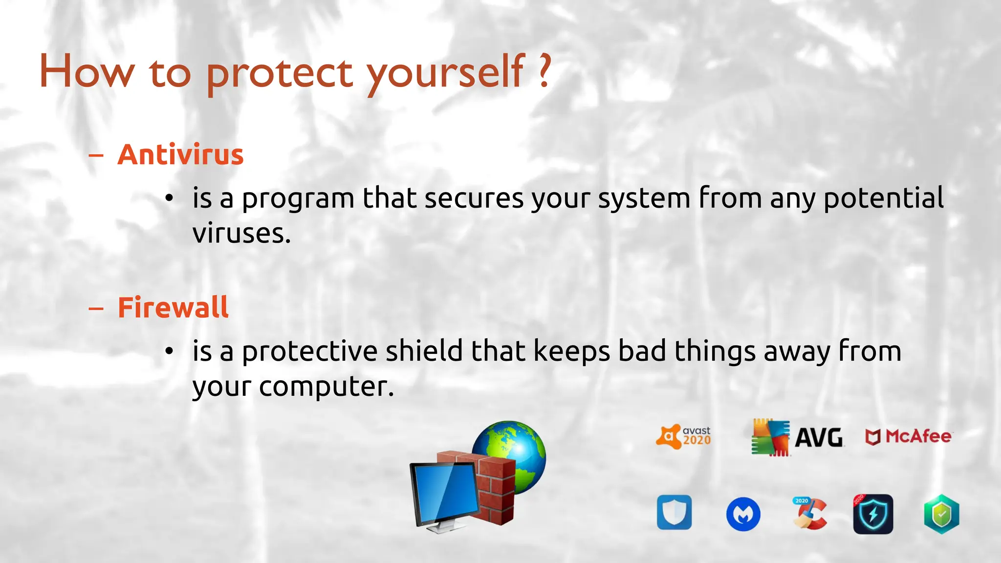 Introduction To Operating System Lecture 2 Ppt
