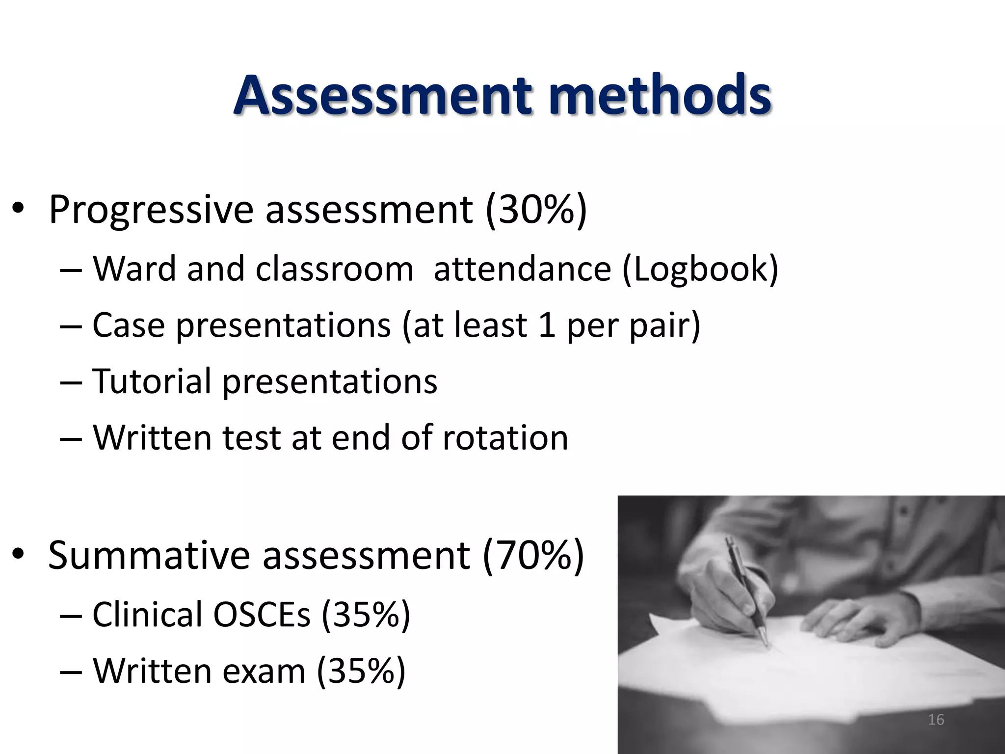 Intro to Ophthalmology Course.pptx