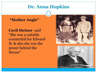 Introduction to orthodontics | PPT