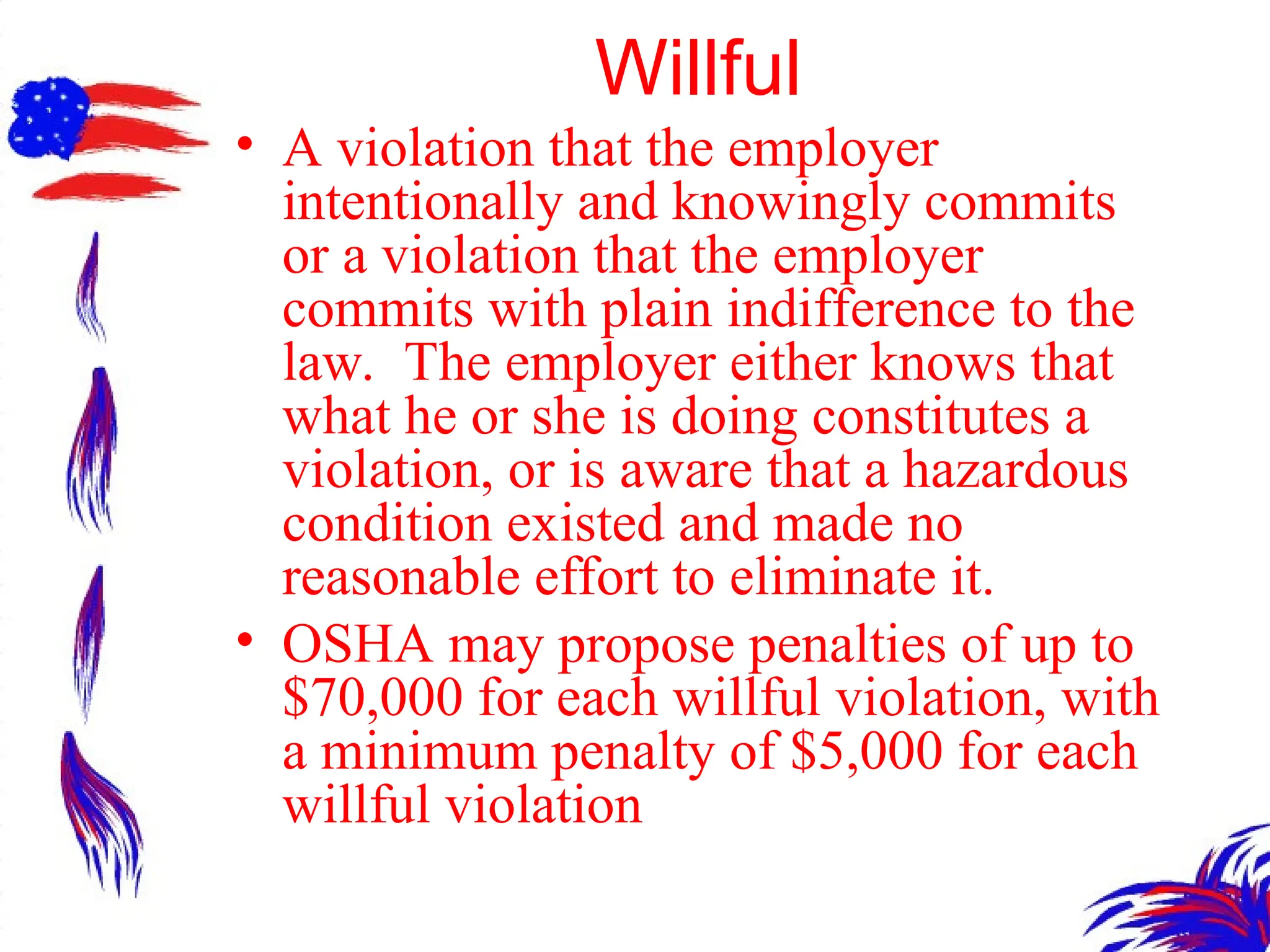 Introduction and brief description_to_OSHA.ppt