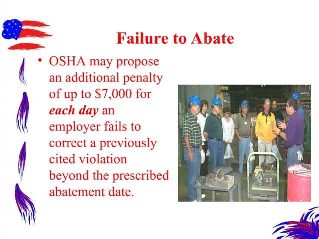 Introduction and brief description_to_OSHA.ppt