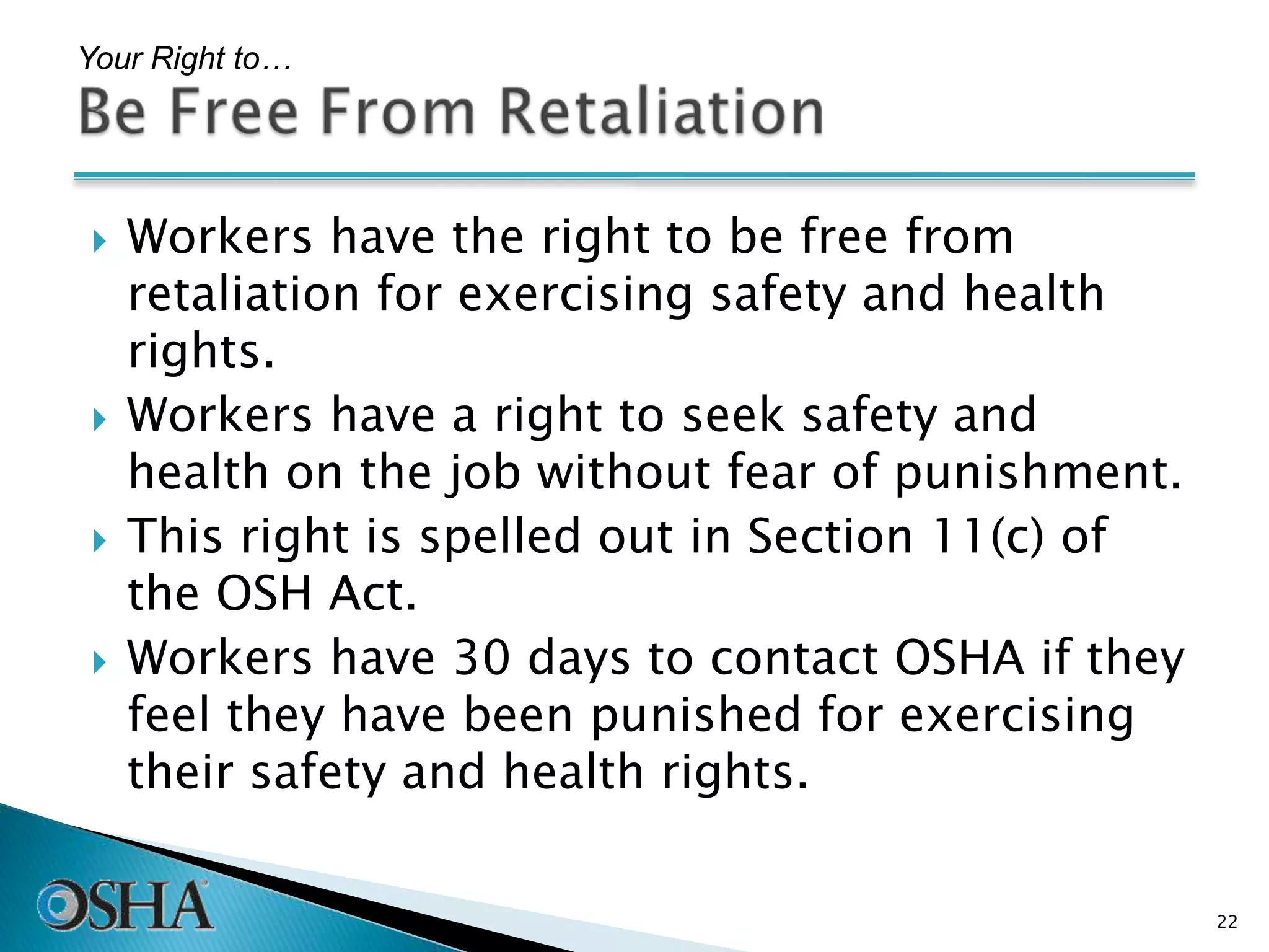 intro_to_osha_presentation.ppt