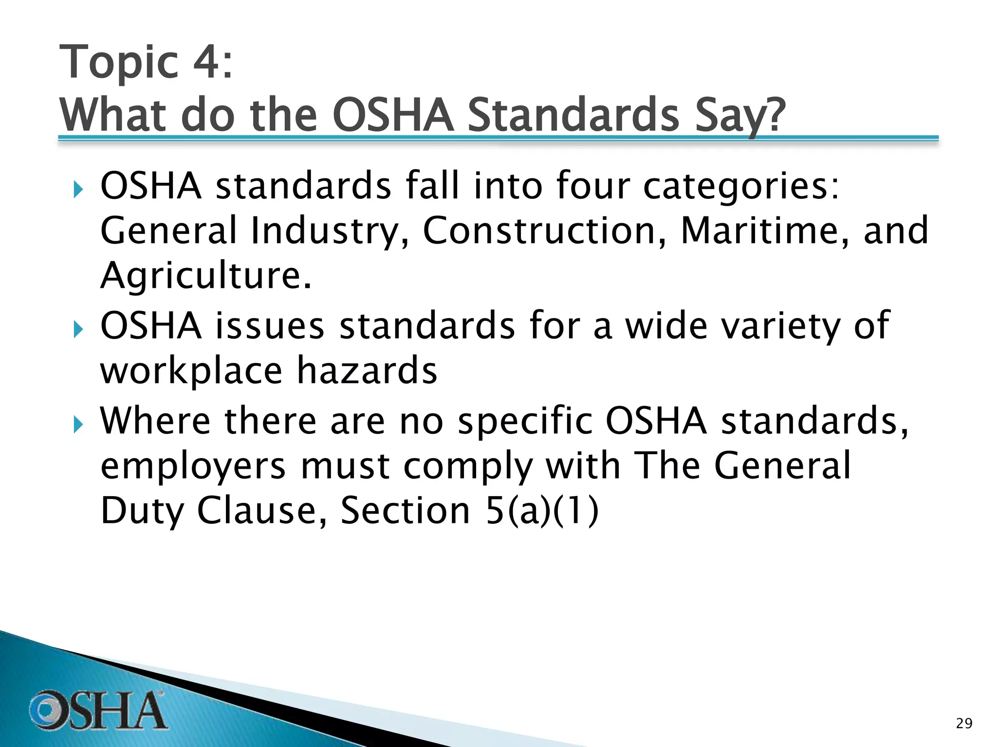 intro_to_osha_presentation.ppt